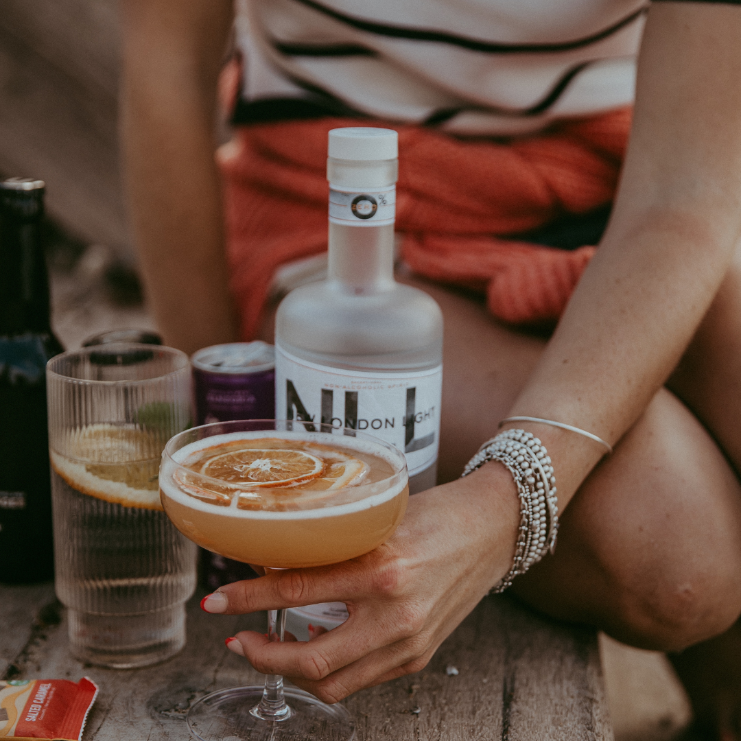 3 Winners From 2025's World Alcohol-Free Awards – JOMO Club